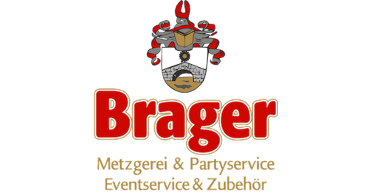Traditionsmetzgerei Brager – Metzgerei Brager